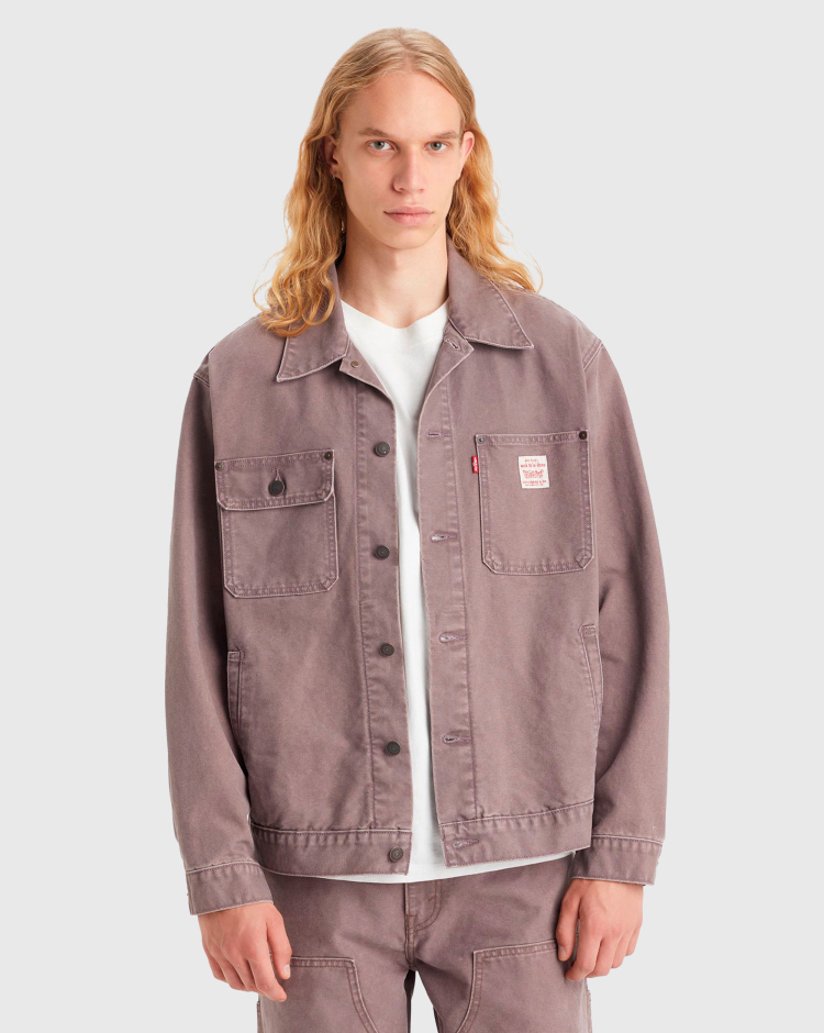 Giacche uomo sportive: tanti brand e modelli con cappuccio o senza ...