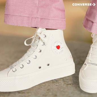 Game7Athletics: abbigliamento e scarpe sportive uomo e donna