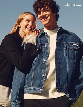 Game7Athletics: abbigliamento e scarpe sportive uomo e donna