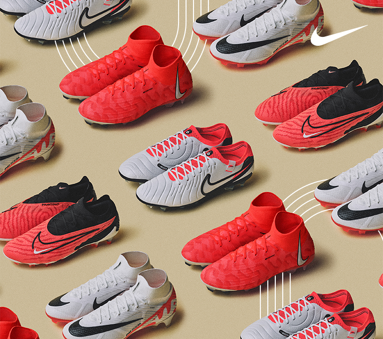 Game7Athletics: abbigliamento e scarpe sportive uomo e donna