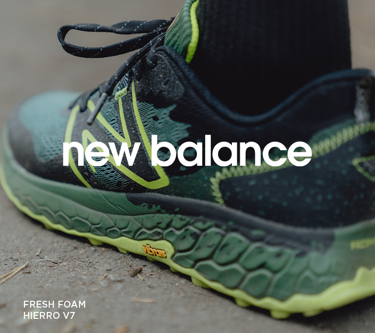 Game7Athletics: abbigliamento e scarpe sportive uomo e donna